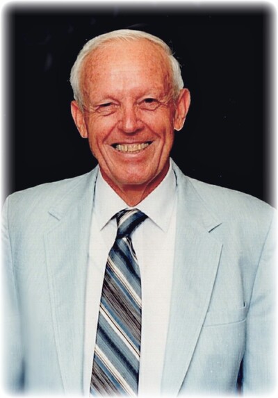 Andrew “Andy” Henry Abugelis, 99 - Southern Maryland News Net ...