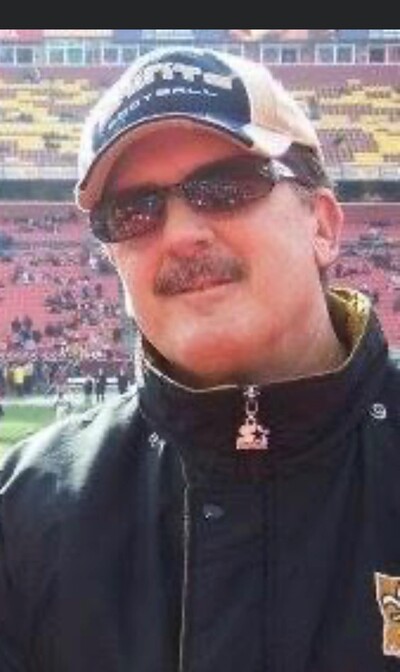 David Michael Fluker, 68 - Southern Maryland News Net | Southern ...