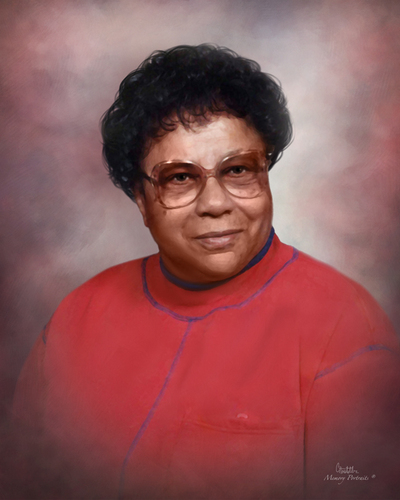 Eleanor Agnes (Price) Young - Southern Maryland News Net | Southern ...