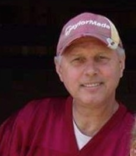 Johnny Wayne Martin - Southern Maryland News Net | Southern Maryland ...