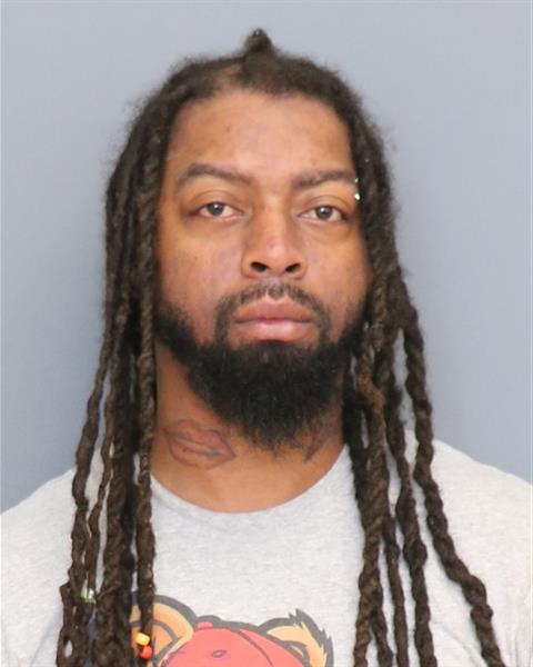 Call for Suspicious Person in Waldorf Leads to Recovery of Stolen ...