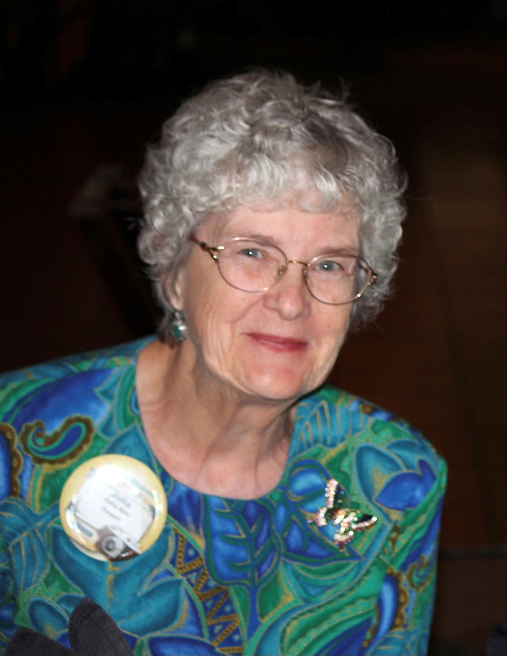 Julia Ann “Judy” Fewell, 81, - Southern Maryland News Net | Southern ...