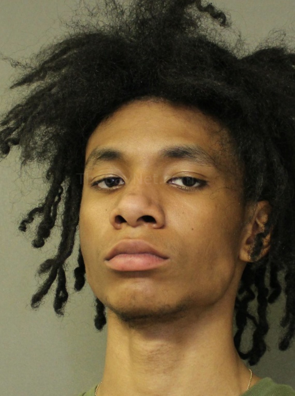 Police in St. Mary's County Arrest North Beach Man for Attempted Murder ...