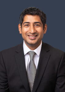 MedStar Health Welcomes New Hematologist and Oncologist, Ankit Madan ...