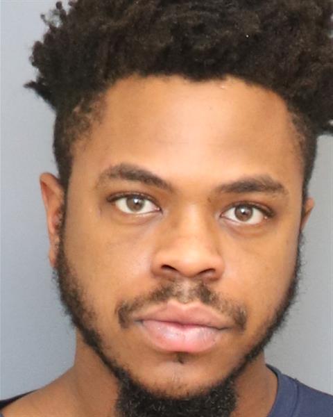 UPDATE: Waldorf Man Sentenced to 35 Years in Prison for Murder of 60 ...