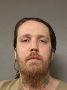 Police in St. Mary's County Arrest Leonardtown Man and Virginia Man ...