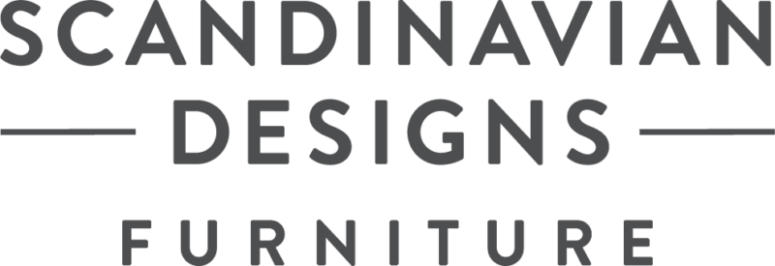 Scandinavian Designs Furniture Grand Opening Week in Waldorf Marks ...