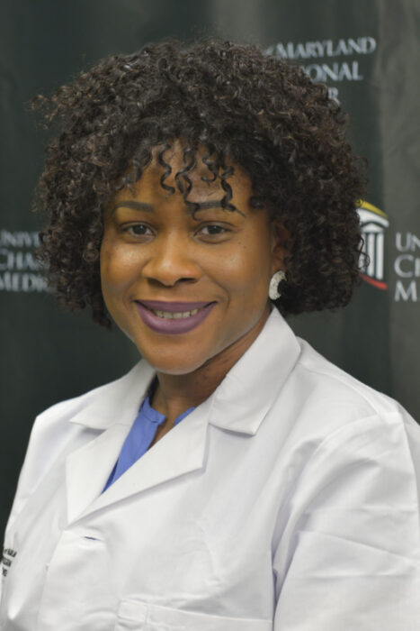 University of Maryland Charles Regional Medical Group Announces New ...