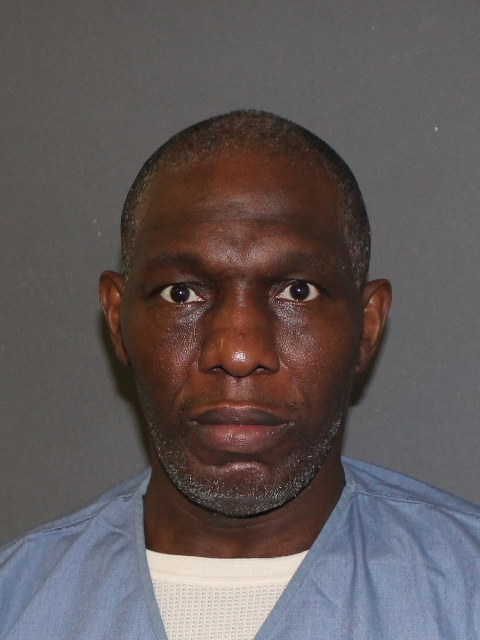 St. Mary’s County Sheriff’s Office Seeking Whereabouts of Wanted ...