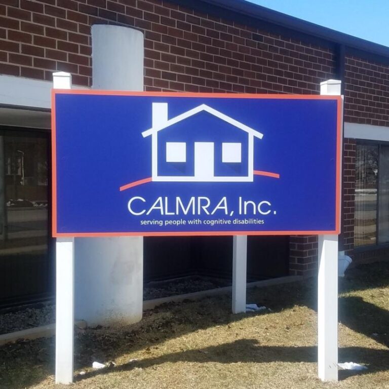 Calmra Inc Sets Plans to Host Job Fair on January 17, 2023 in Laurel ...
