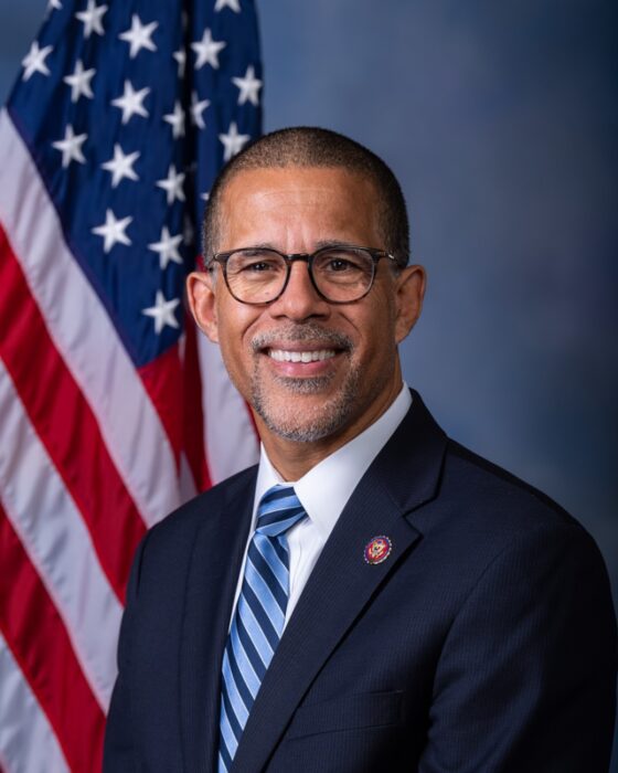 Attorney General Brown Joins Multistate Coalition to Defend the ...