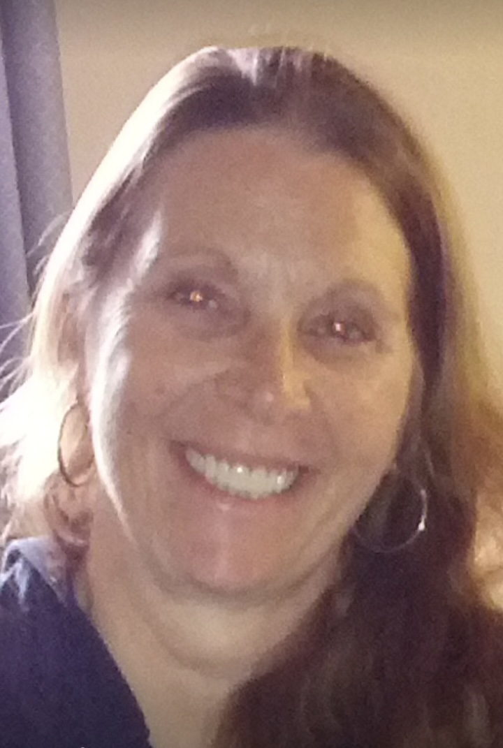 Karen Sue Bronson, 61 - Southern Maryland News Net | Southern Maryland ...