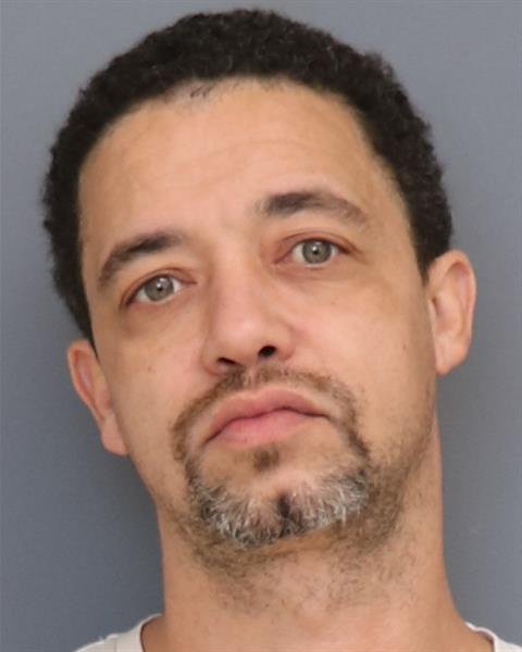 Police in Charles County Recover Fentanyl, PCP, and Crack Cocaine from ...