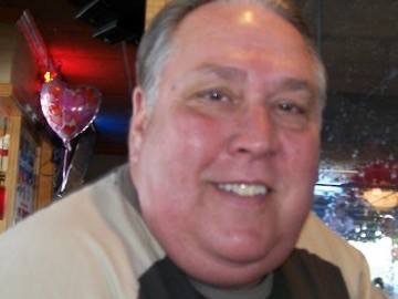 E. W. (Bill) Nicholson - Southern Maryland News Net | Southern Maryland ...
