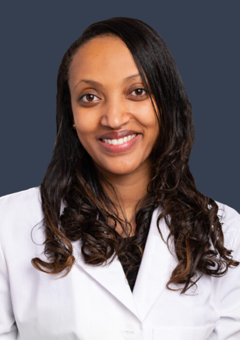 MedStar Health Welcomes Two New Cardiology Specialists to MedStar ...