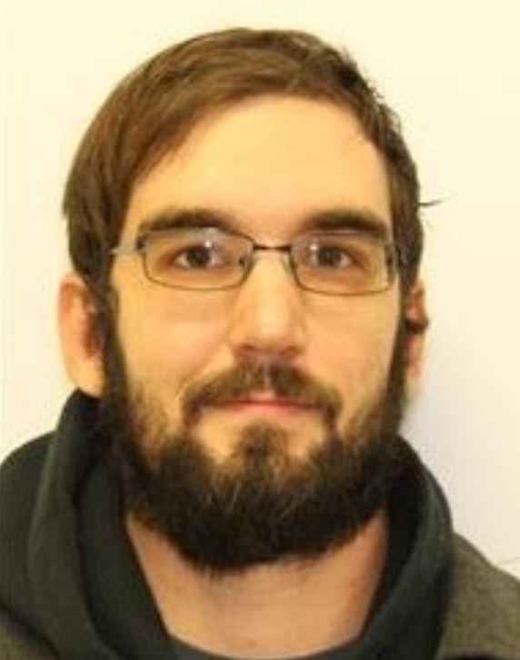 Detectives in Charles County Seek Public’s Help in Search for Fugitive ...