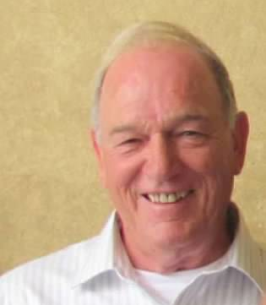 Boyd Allen Shoemaker, “Shoe” 82, - Southern Maryland News Net ...