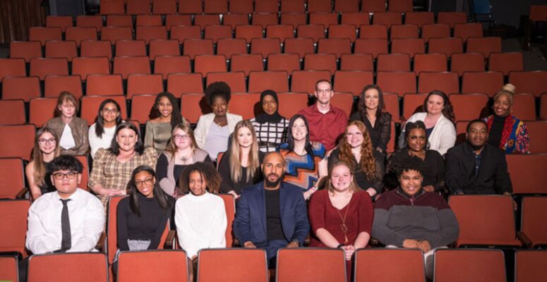 CSM Celebrates Graduates Pursuing Health Care Careers - Southern ...