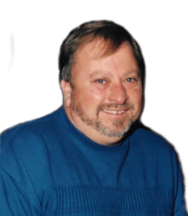 Leroy Raymond Buckler Jr., 72, - Southern Maryland News Net | Southern ...