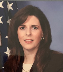 Christina Marie Crowley, 52, - Southern Maryland News Net | Southern ...
