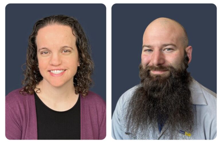 MedStar St. Mary’s Hospital Announces February, 2023 SPIRIT Award ...