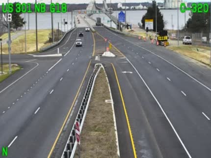 Live Traffic Cameras - Southern Maryland News Net | Southern Maryland ...