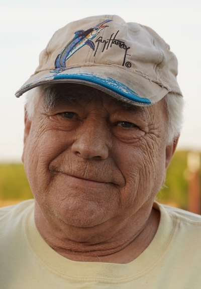 James “Jimmy” Alan Mills - Southern Maryland News Net | Southern ...