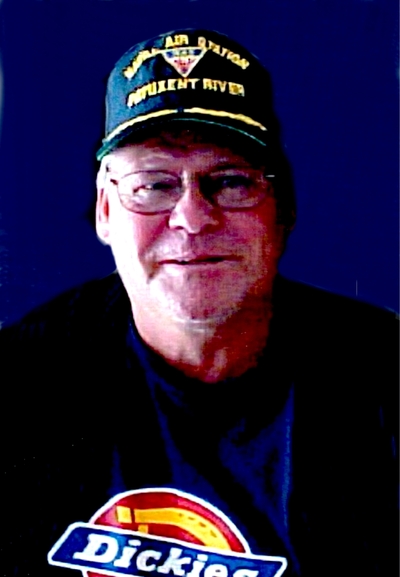 Gerald Lee “Jerry” Young, 78, - Southern Maryland News Net | Southern ...