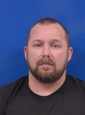 UPDATE: Saint Leonard Man Sentenced to 33 Years for Possession of Child ...