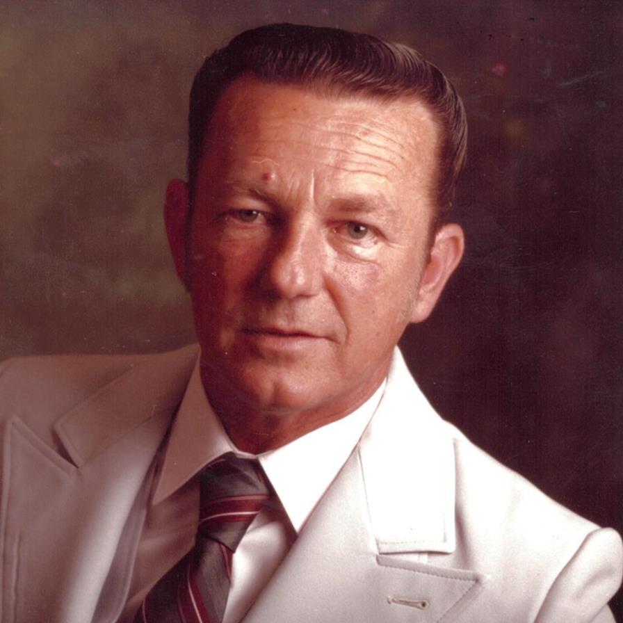 John Steven Rollins, Jr. - Southern Maryland News Net | Southern ...