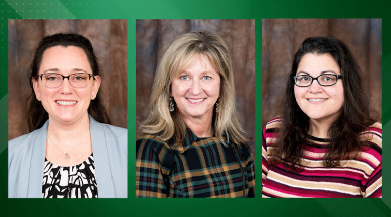 CSM Foundation Welcomes New Board Members and Trustee Jose M. Gonzalez ...