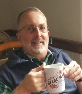 Stuart William Baldwin,62, - Southern Maryland News Net | Southern ...