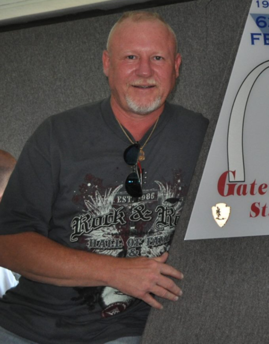- Southern Maryland News Net | Southern Maryland News Net