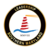 Leadership Maryland Announces Emerging Leader Program Inaugural Class - Southern Maryland News ...