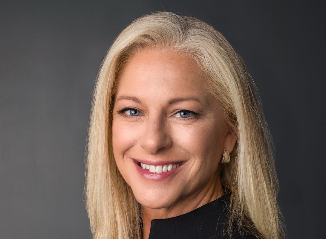 Lexington Park Attorney Sue Ann Armitage Named to Power List Of ...