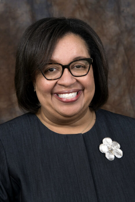 13th Annual Nonprofit Institute Conference at CSM Aims to ‘Build a ...