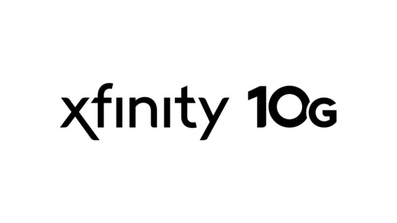 Comcast Announces XFinity 10G Network Coming to Homes and Businesses ...