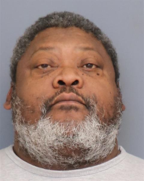 Waldorf Man Arrested in Attempted Murder Case / Two Others Charged with ...