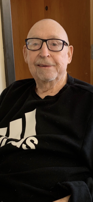 William Page Ogden - Southern Maryland News Net | Southern Maryland ...