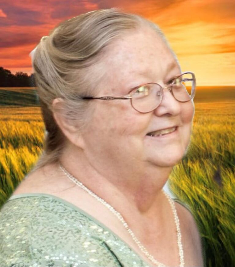 Rosemarie Robinson, 74, - Southern Maryland News Net | Southern ...