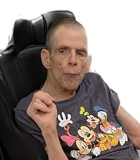 David Michael Strain - Southern Maryland News Net | Southern Maryland ...