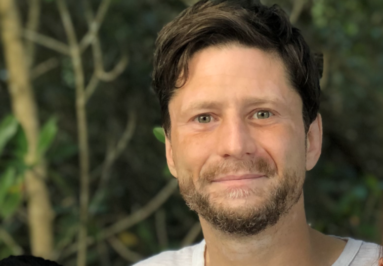 Dean Thomas Walker, 44, - Southern Maryland News Net | Southern ...