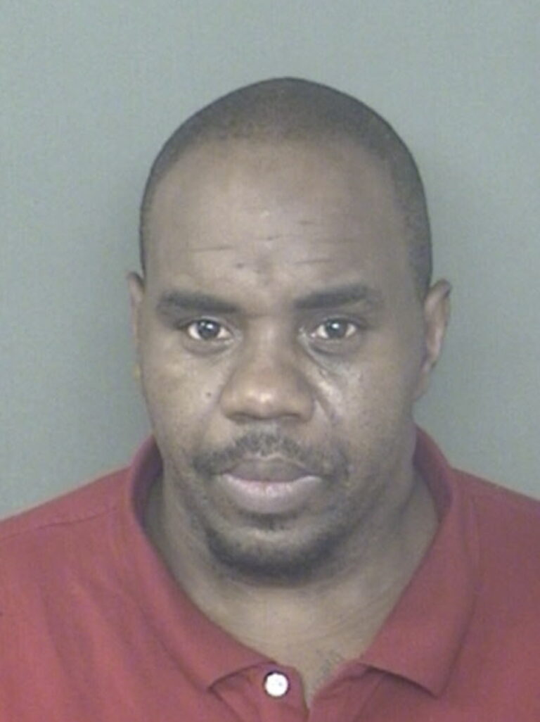 UPDATE: Lexington Park Man Sentenced to Life Without Parole Plus Life ...