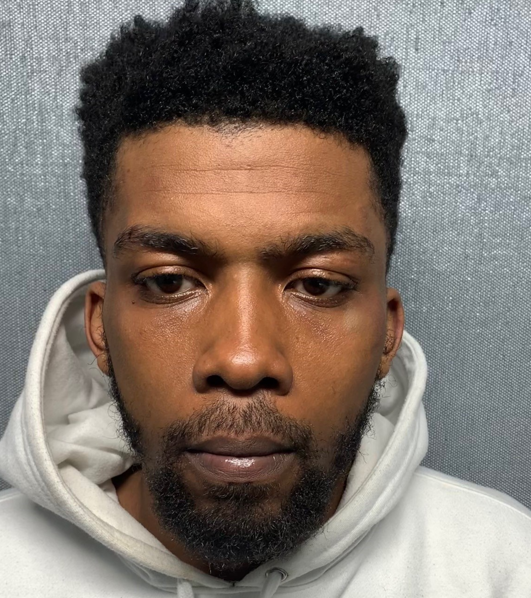 PG County Man Charged with Murder After Fatally Shooting His Uncle During Argument - Southern ...