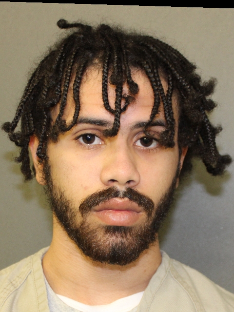 UPDATE: Jury Convicts Great Mills Man for 1st Degree Murder of 26-Year ...