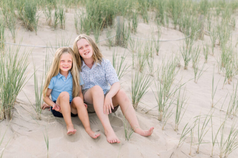 CSM Expands Homeschool Programming to Leonardtown Campus as Enrollment ...