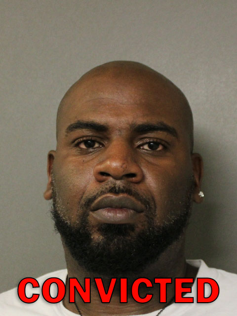 St. Mary’s County Jury Convicts Aquasco Man for Domestic Violence ...