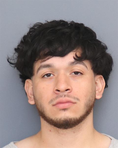 UPDATE: White Plains Man Sentenced to 38 Years in Prison After Stabbing ...