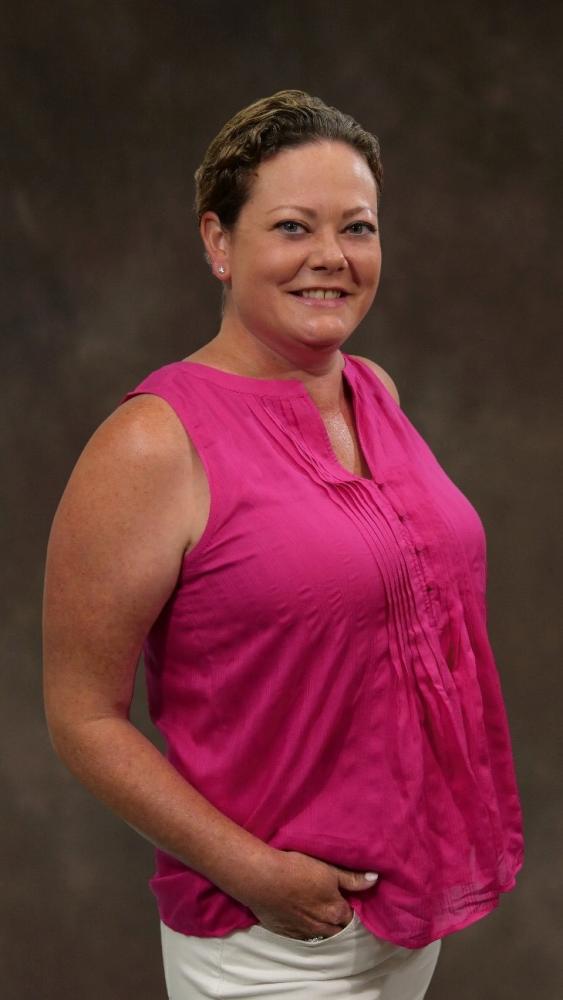 Sarah Rebecca “Becky” Boone, 40, - Southern Maryland News Net ...