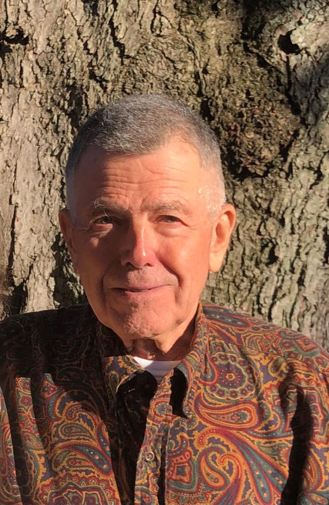 Ross Hennigar Hutchinson - Southern Maryland News Net | Southern ...